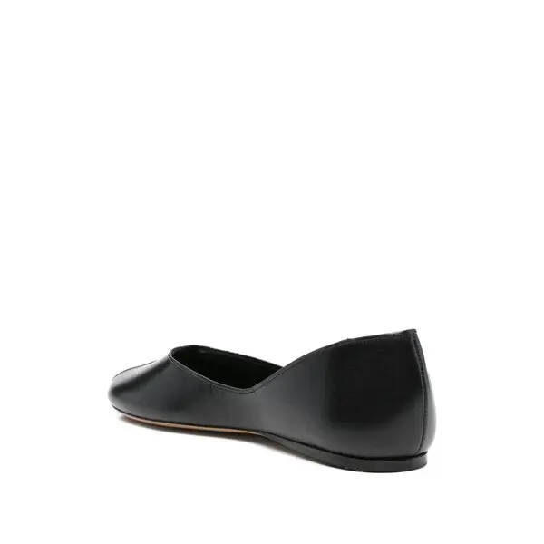 JUDE Ballet Flats