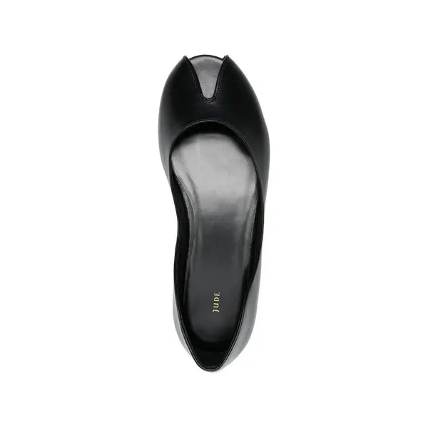 JUDE Ballet Flats