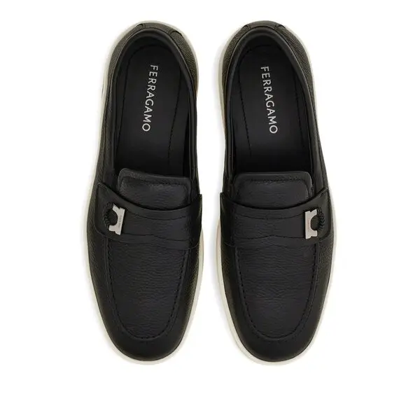 FERRAGAMO Loafers