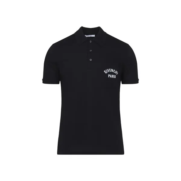 Givenchy Polo