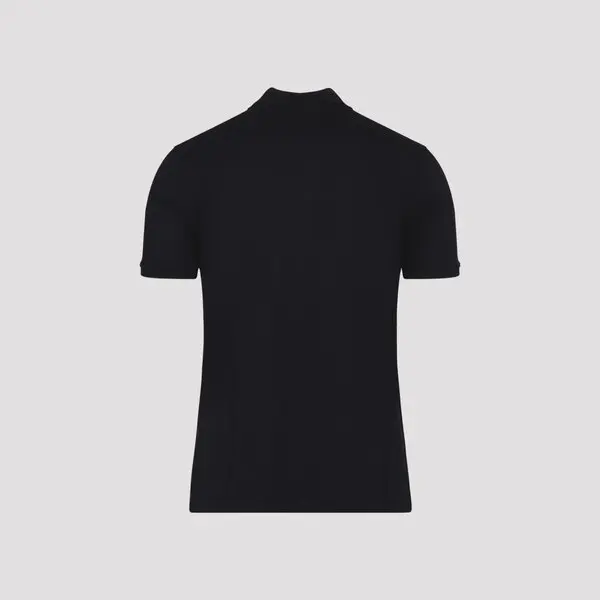 Givenchy Polo - Blue
