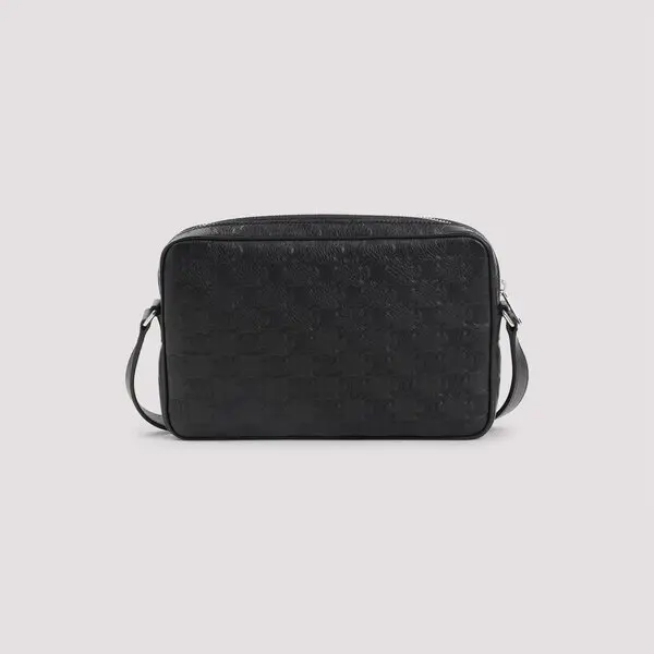 Celine Horizontal Messenger Handbag