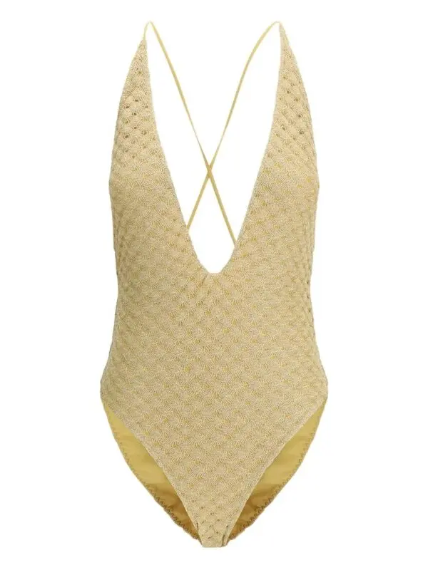 Missoni One-piece