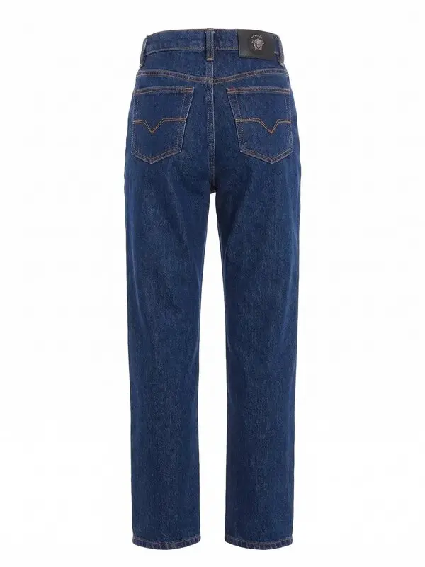 Versace Jeans