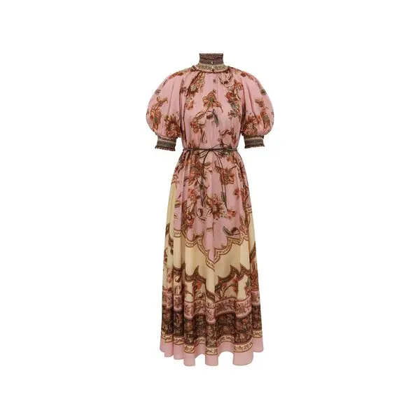 Zimmermann Dresses Day Dresses