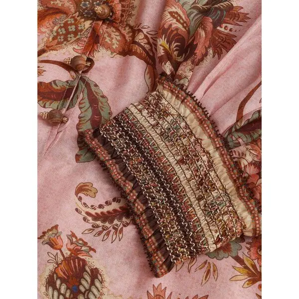 Zimmermann Dresses Day Dresses