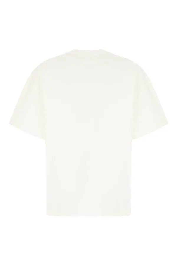 JIL SANDER Clothing T-shirt - Multicolor