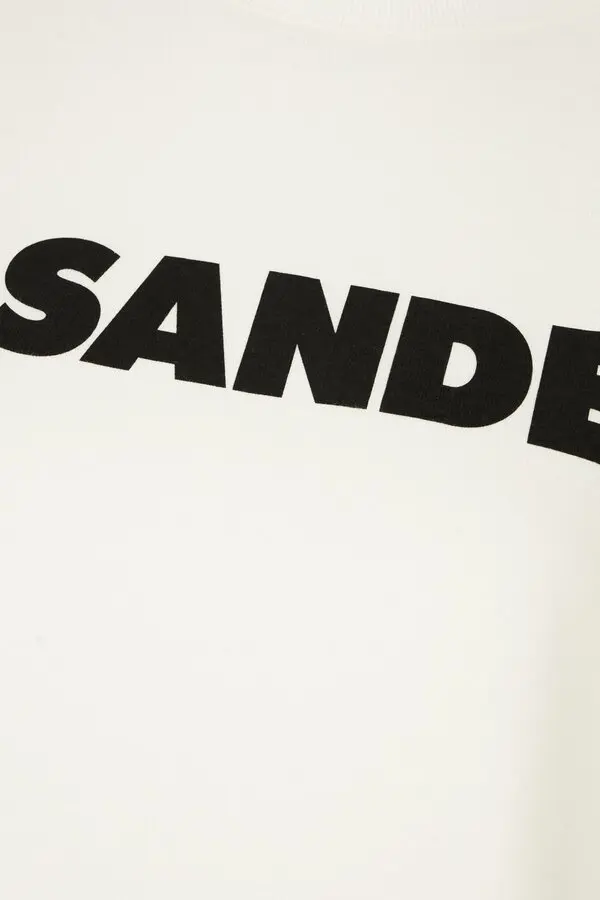 JIL SANDER Clothing T-shirt - Multicolor