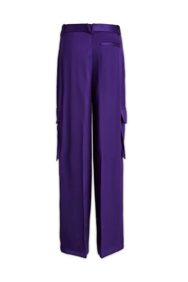 Versace Clothing Trousers