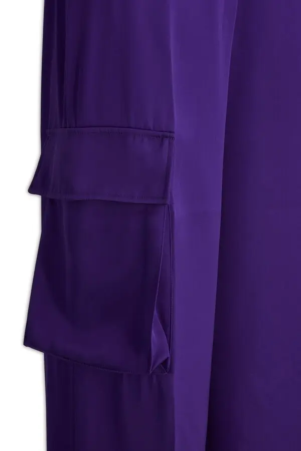 Versace Clothing Trousers