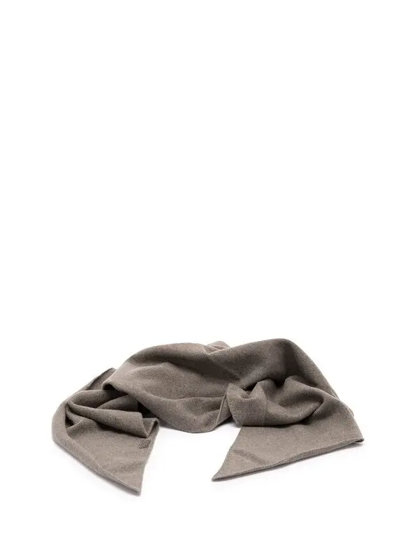 Brunello Cucinelli Cashmere Scarf