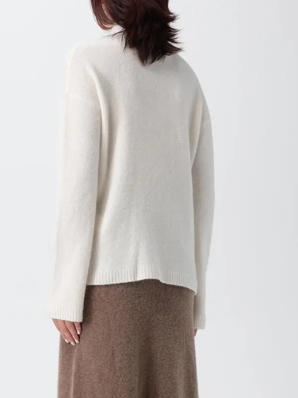 Max Mara Cardigan