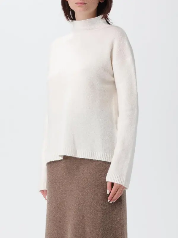 Max Mara Cardigan