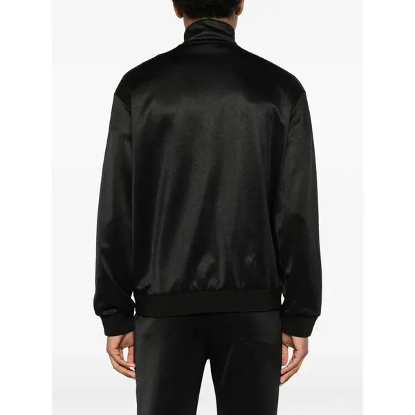 Valentino Garavani Jackets Bomber Jackets