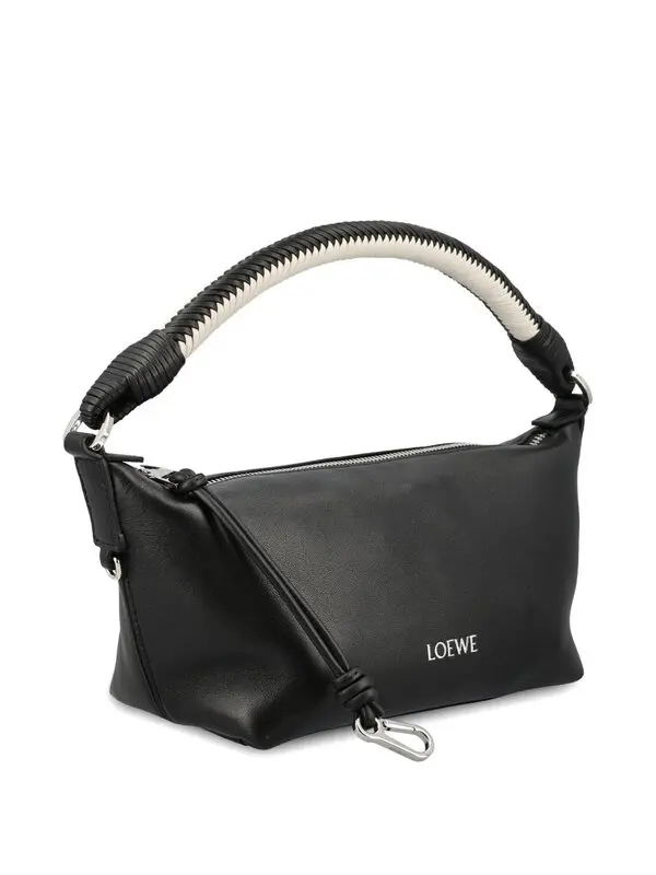 Loewe Cala Leather Pouch