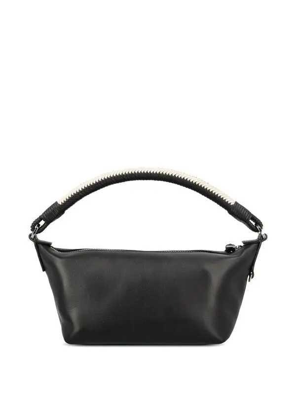 Loewe Cala Leather Pouch
