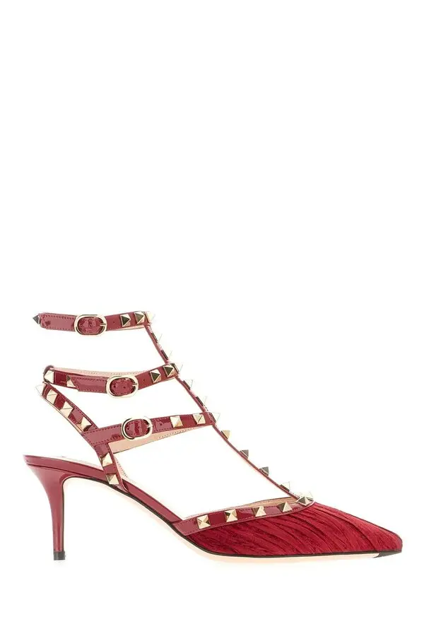 Valentino Garavani Pumps - Multicolor