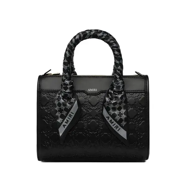 Amiri Tote Bags