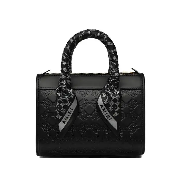 Amiri Tote Bags