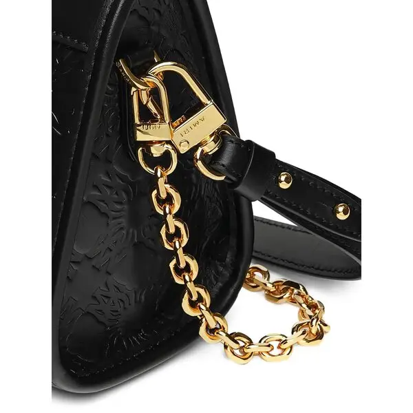 Amiri Tote Bags