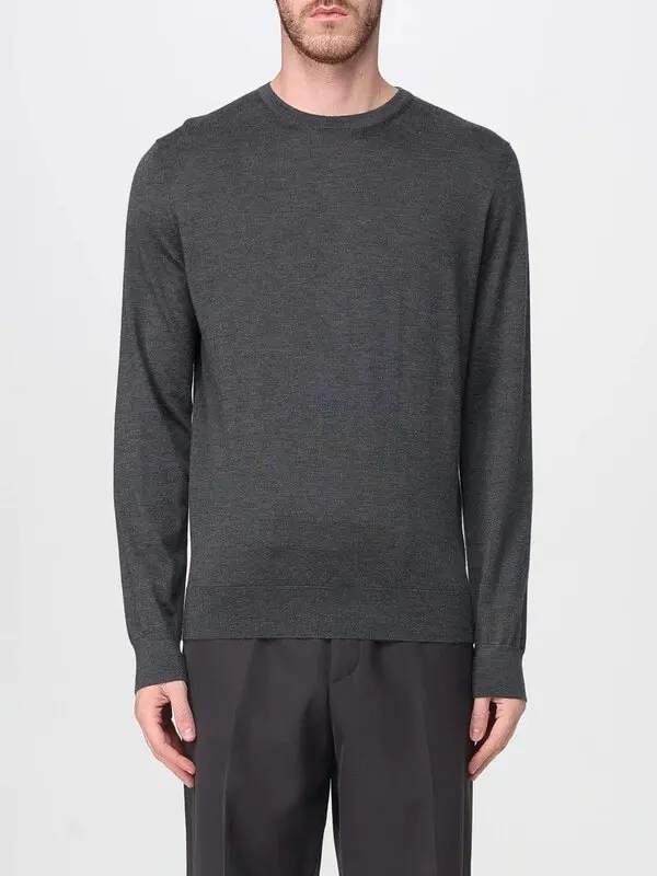 Zegna Sweater