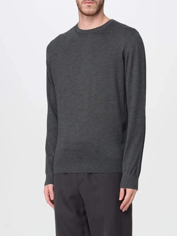 Zegna Sweater