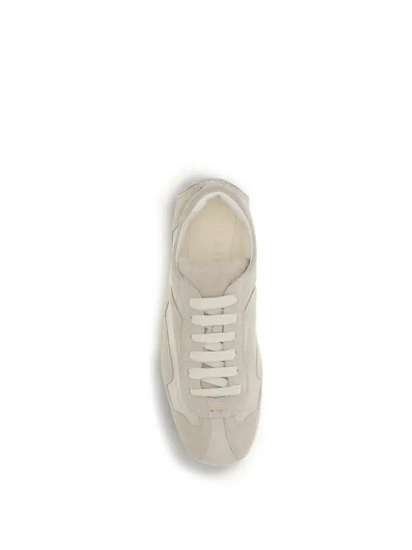 Prada Montecarlo Re-edition 2005 Sneakers