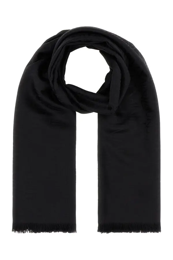 Saint Laurent Accessories Scarves & Shawls