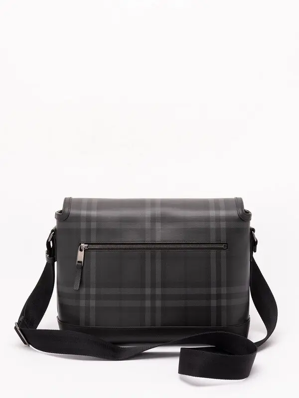 Burberry Messenger