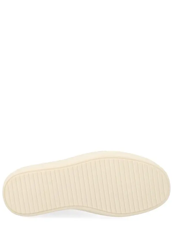 Rick Owens Sneaker Vintage Sneaks