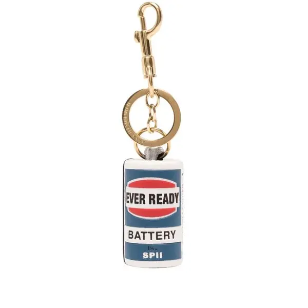 ANYA HINDMARCH Keyrings & Chains