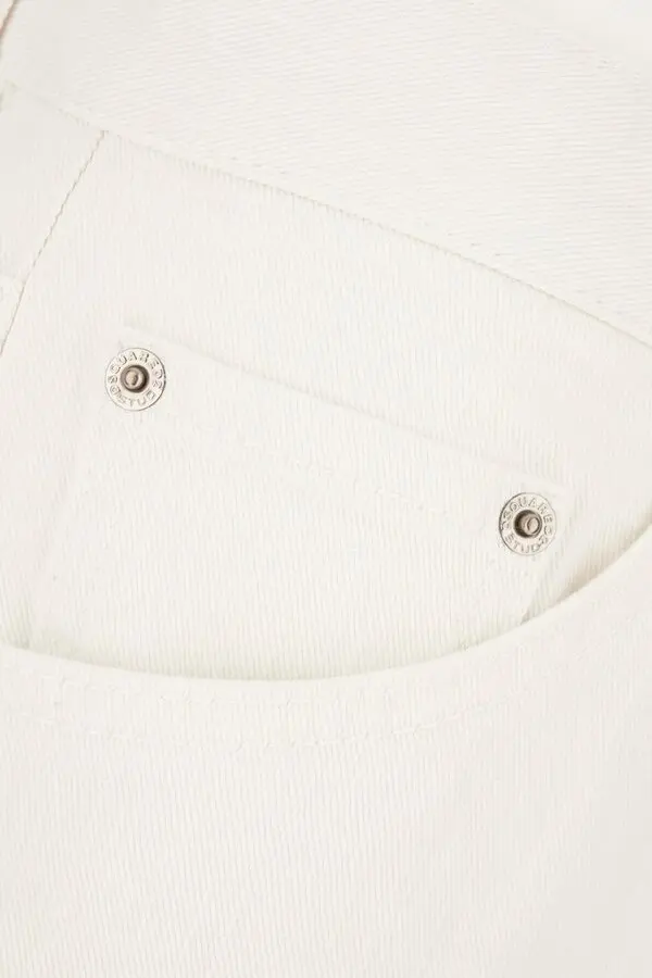 Dsquared2 Clothing Jeans - Multicolor