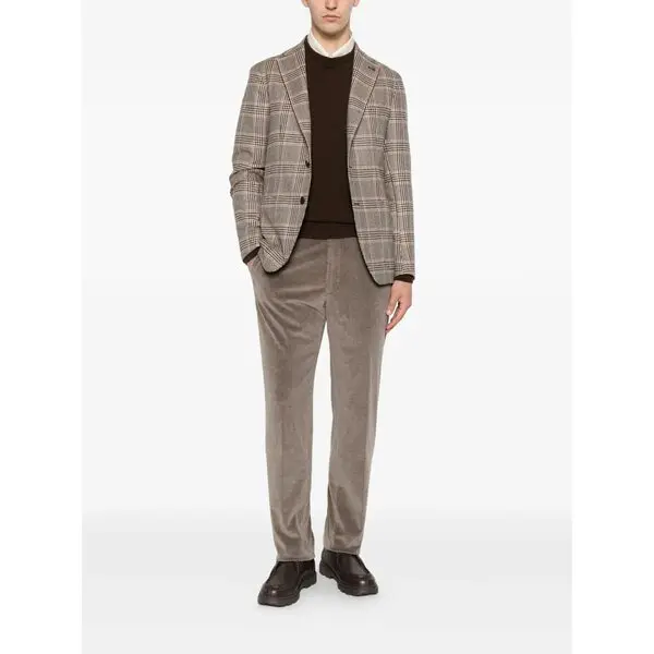 Tagliatore Jackets Blazers