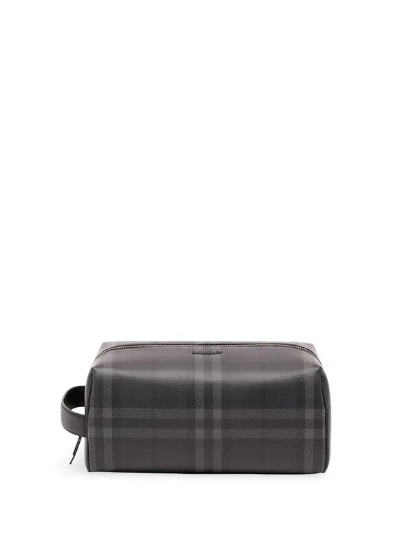 Burberry Washbag