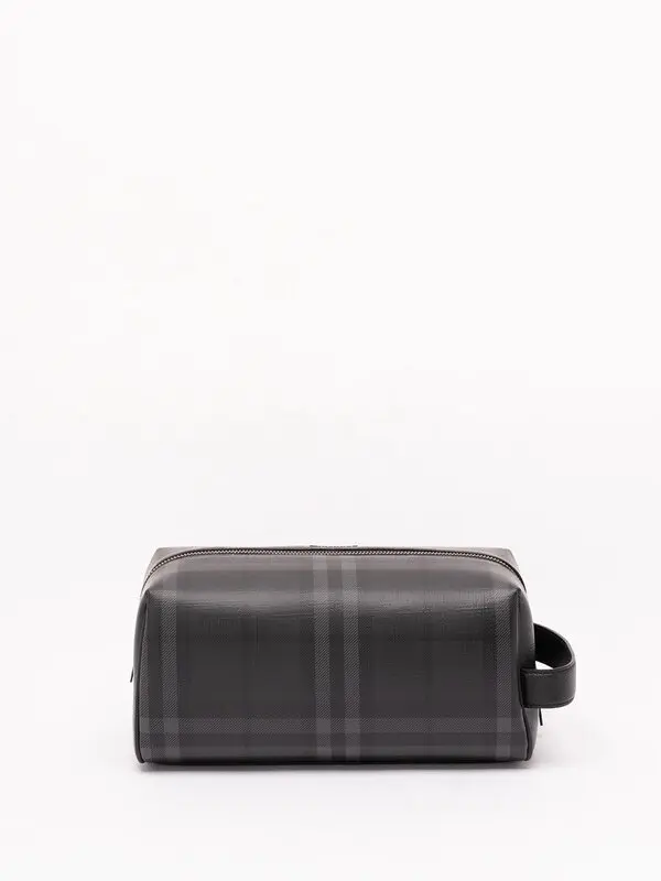 Burberry Washbag