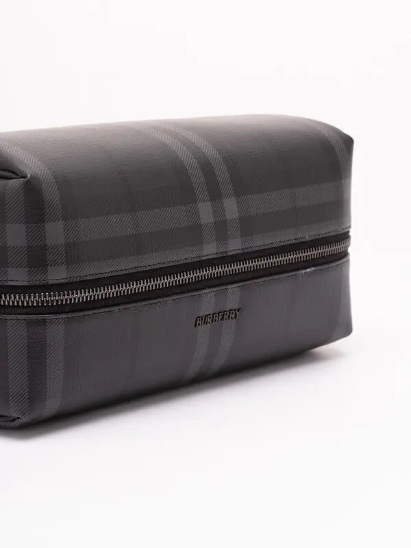 Burberry Washbag