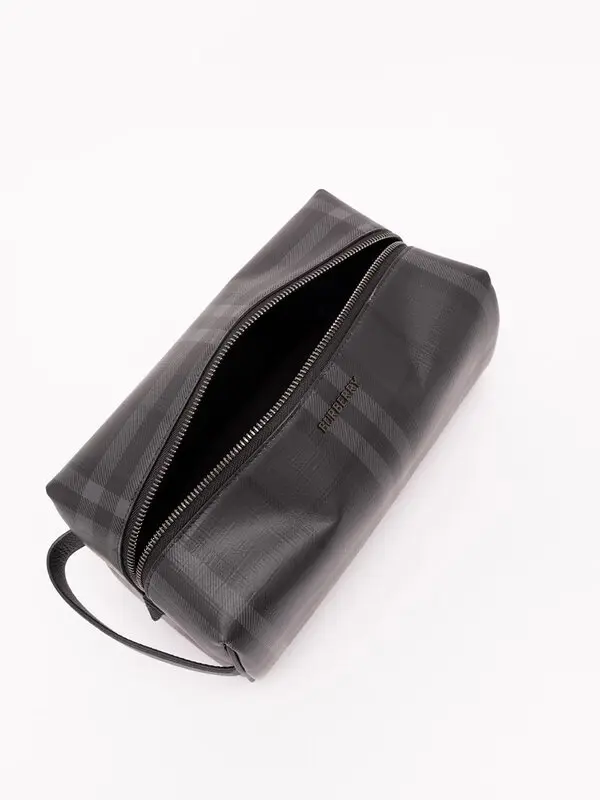 Burberry Washbag