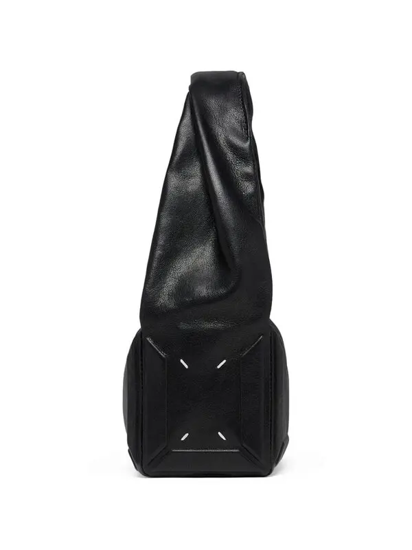 MAISON MARGIELA Box Shoulder Bag - Multicolor