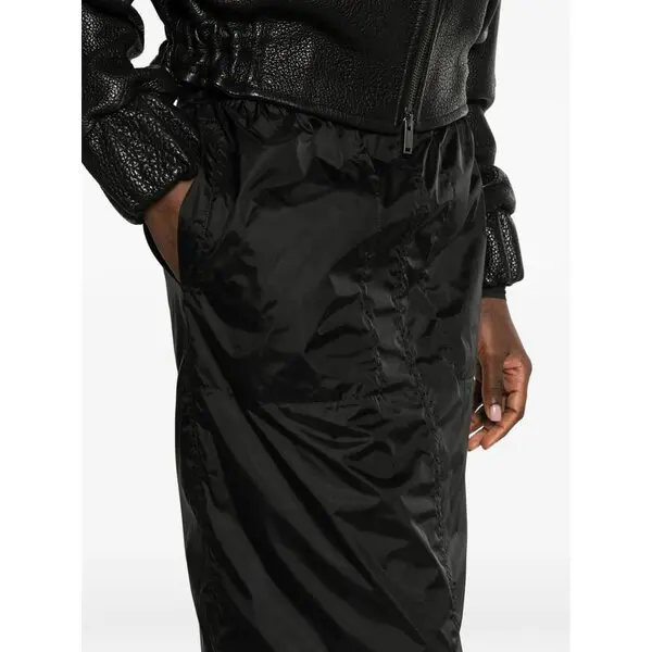 Saint Laurent Skirts Straight Skirts