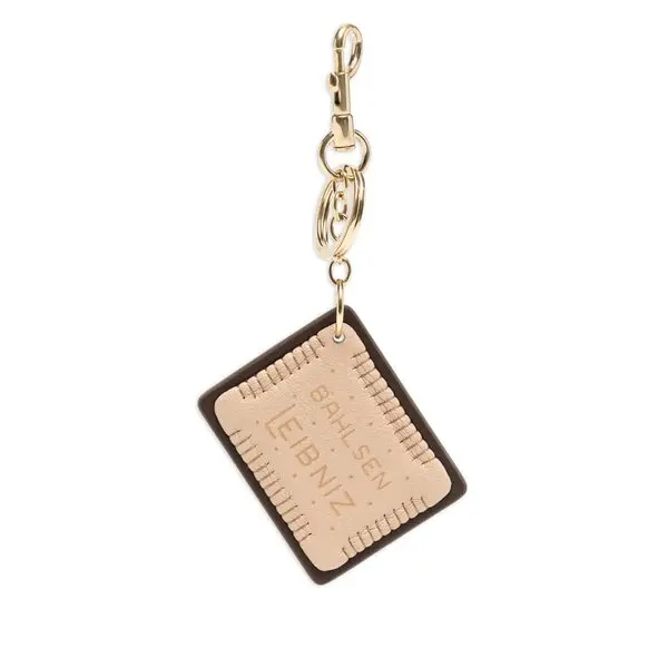 ANYA HINDMARCH Keyrings & Chains