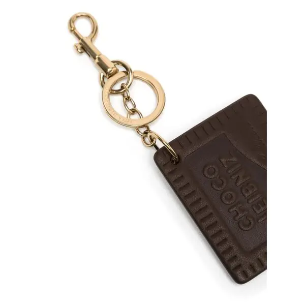 ANYA HINDMARCH Keyrings & Chains