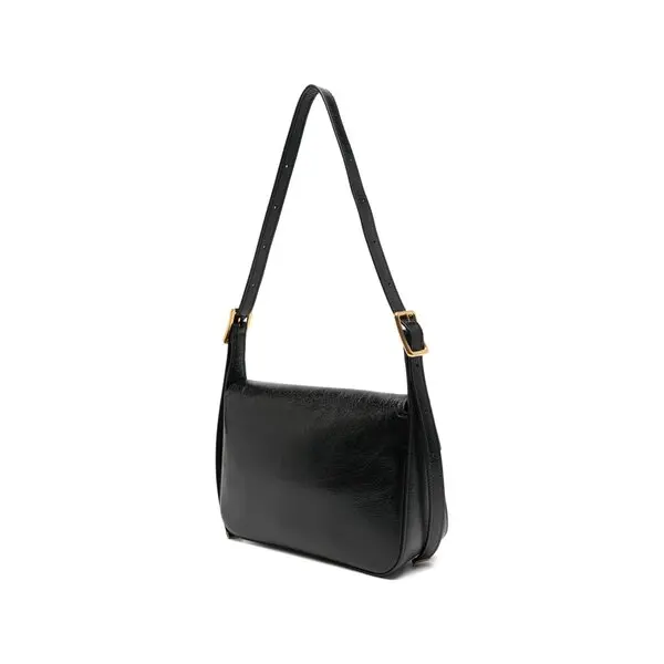 Balenciaga Shoulder Bags