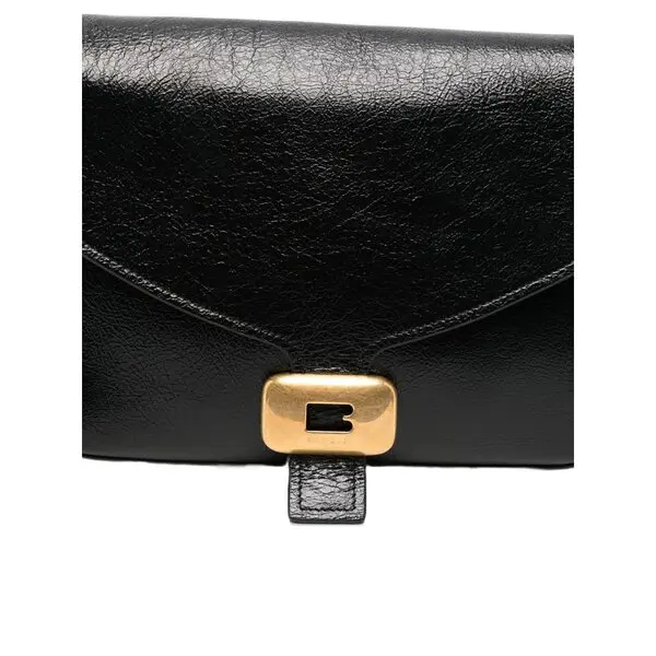 Balenciaga Shoulder Bags
