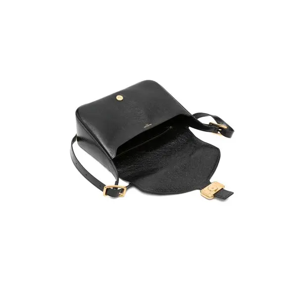 Balenciaga Shoulder Bags