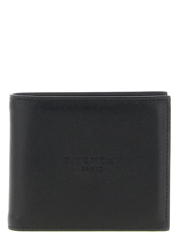 Givenchy Antigona Stamped' Wallet