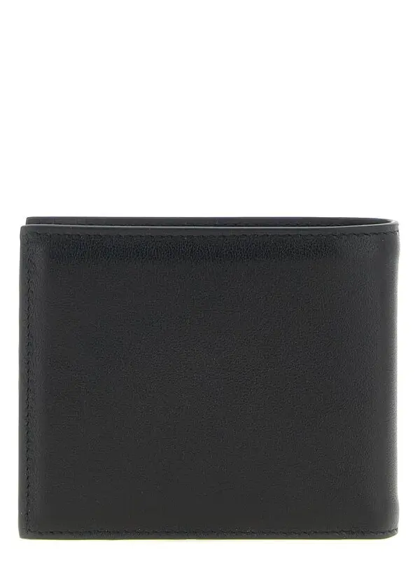 Givenchy Antigona Stamped' Wallet