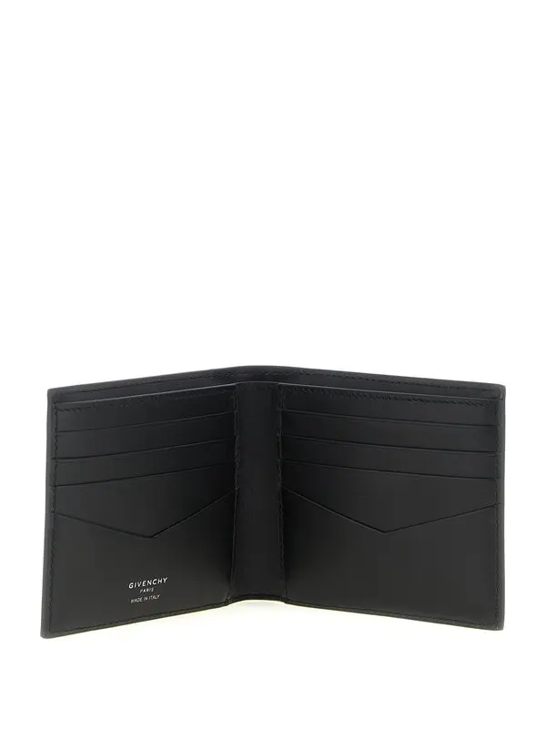 Givenchy Antigona Stamped' Wallet