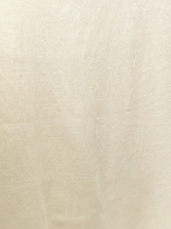 Max Mara Mxapalmeti' Stole