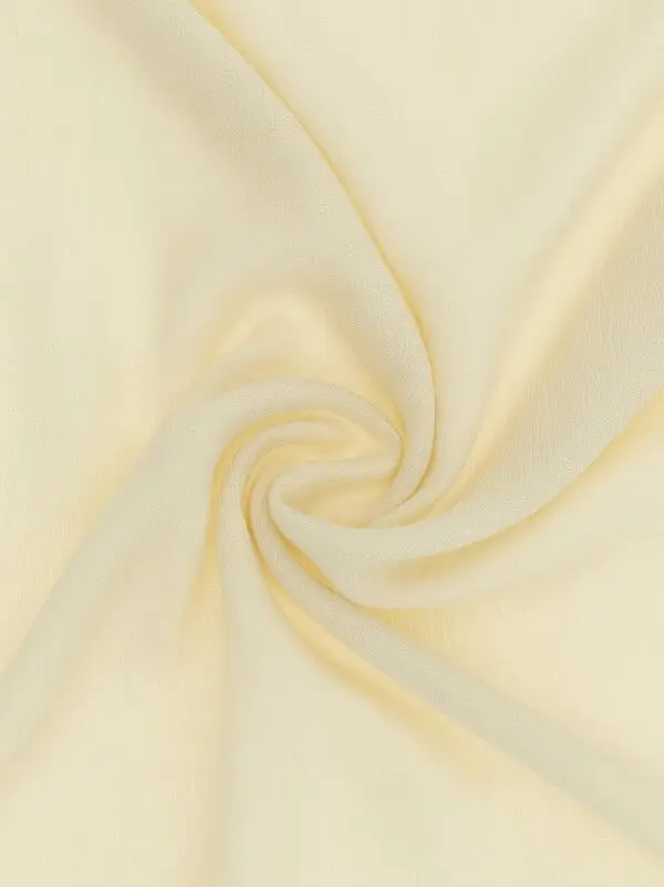 Max Mara Mxapalmeti' Stole
