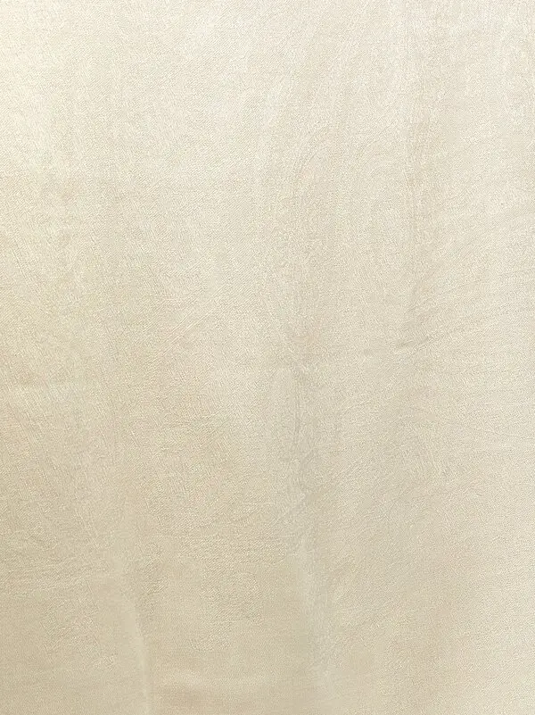 Max Mara Mxapalmeti' Stole